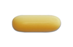 Enlarged Prostate Treatment - AVODART® dutasteride